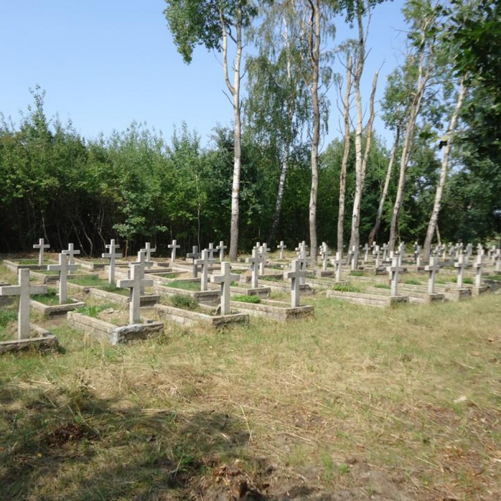 Kowel - Historia na mapie, Kresy, Syberia, Deportacje Polaków, Zsyłki ...